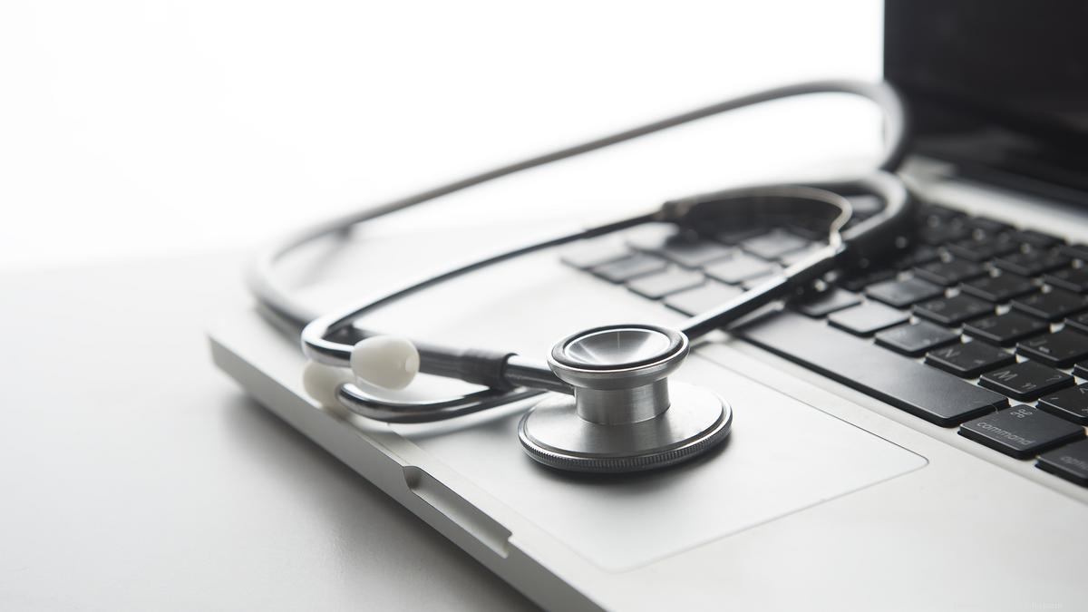 Hawaii Health Information Exchange expands electronic resources for ...