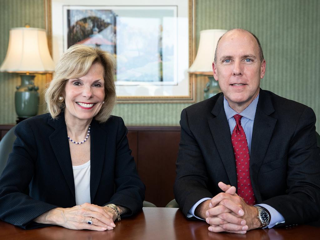 Fort Washington Investment Advisors Inc. Company Profile - The Business ...