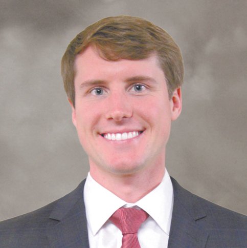 Ryan Sims's Instagram, Twitter & Facebook on IDCrawl