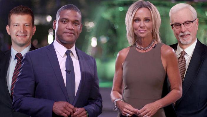 Fox19 adds newscasts - Cincinnati Business Courier