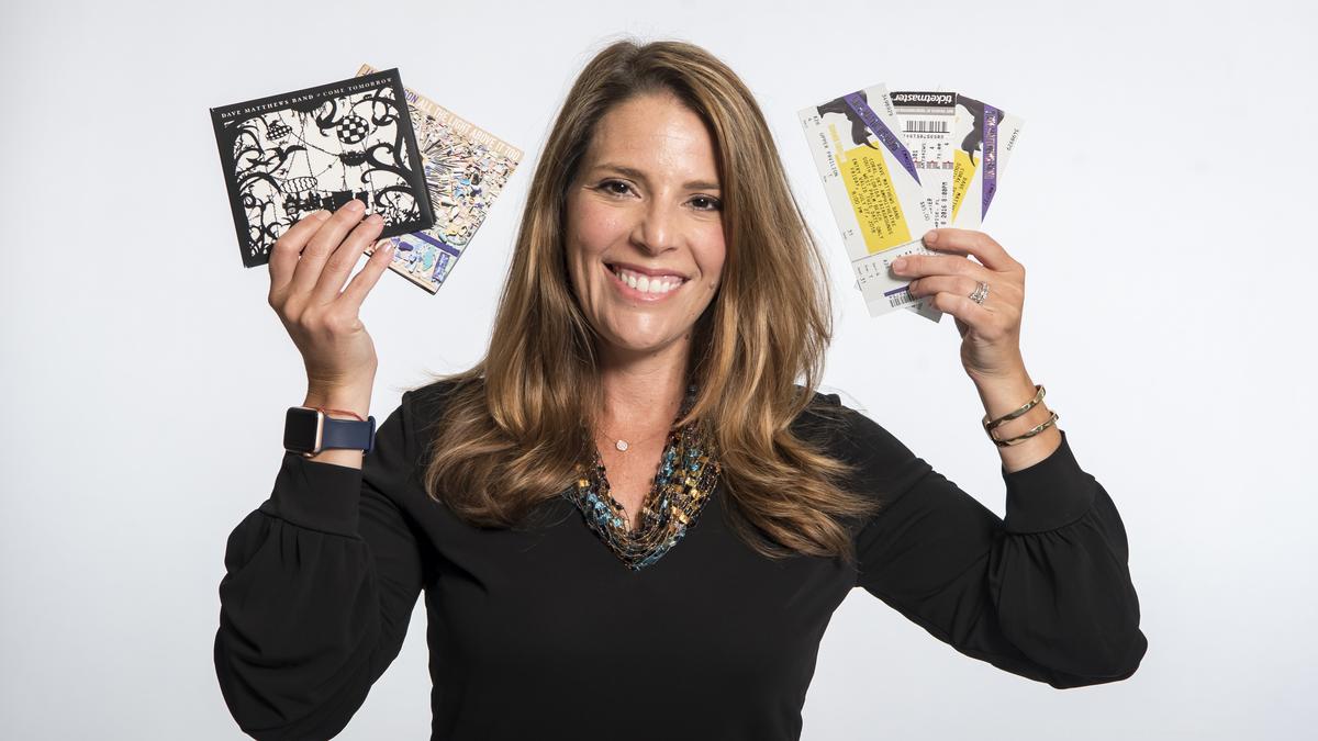 Krista Wade - South Florida Business Journal