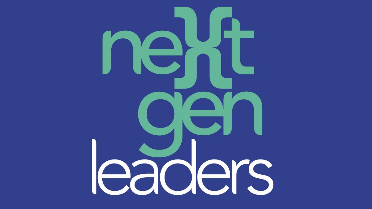 2018 NextGen Leaders: Judges - Kansas City Business Journal