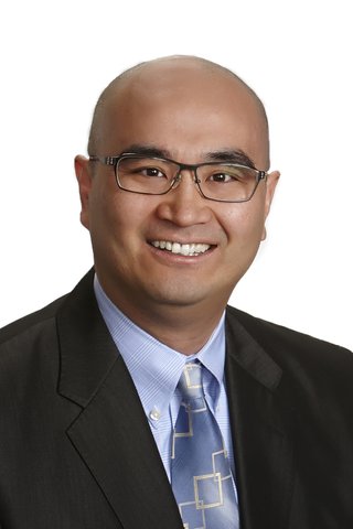 LeClairRyan adds patent prosecution group - Sacramento Business Journal