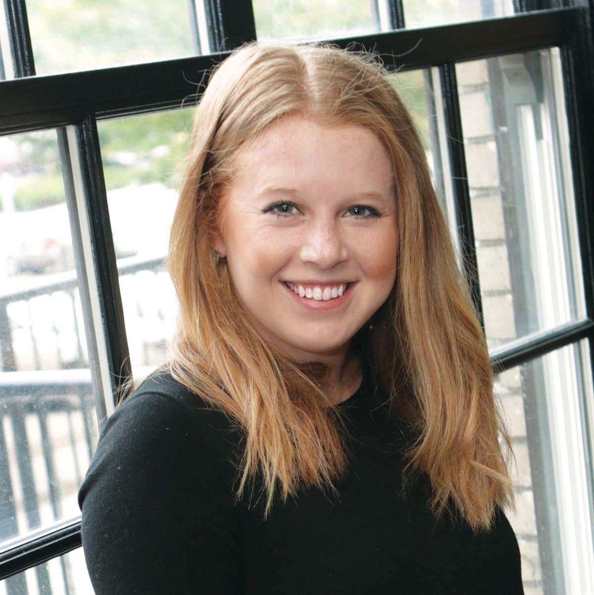 Madison Van's Instagram, Twitter & Facebook on IDCrawl