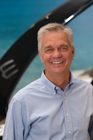 Orlando economic forecast shows more growth, potential slowdown ...