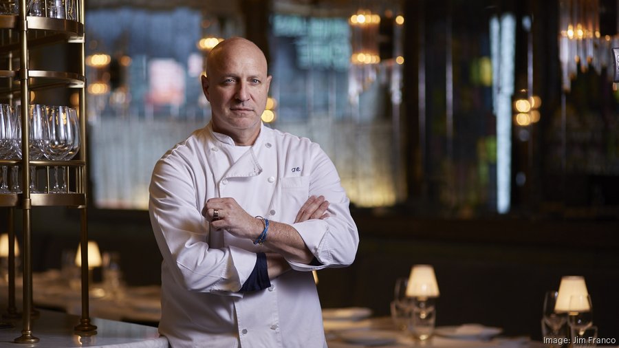 Restaurants press for more Covid-19 relief, RRF replenishment - The ...