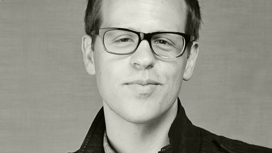 4 e-commerce insights for better business - Nashville Business Journal