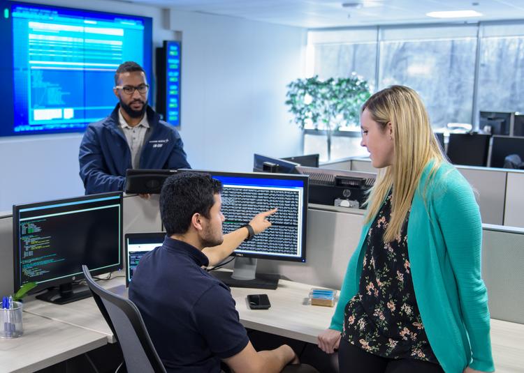 Lockheed Martin (NYSE: LMT) Orlando-made technology prepares military ...