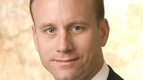 Senate confirms Jeffrey Uhlman Beaverstock, Emily Coody Marks as ...