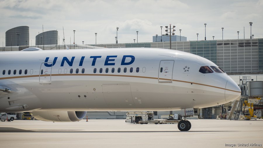 United, Azul Airlines codeshare agreement expands to six new cities ...