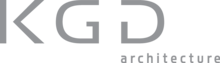 KGD Architecture BizSpotlight - Washington Business Journal