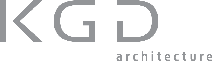 KGD Architecture BizSpotlight - Washington Business Journal