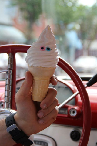 Pendleton Parlor to open this summer - Cincinnati Business Courier