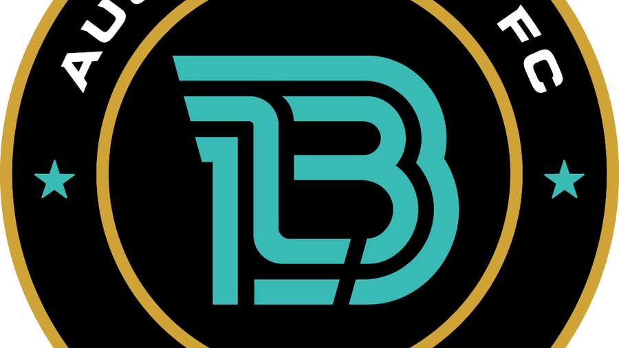 Austin Bold soccer team considers move, other options - Austin Business ...