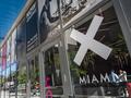 Property Markets Group completes X Miami apartments with rent-by-the ...