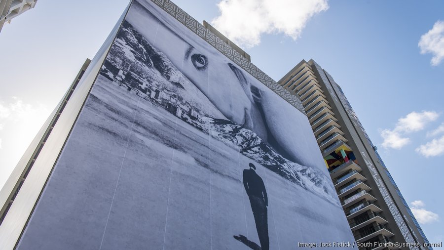 Property Markets Group completes X Miami apartments with rent-by-the ...