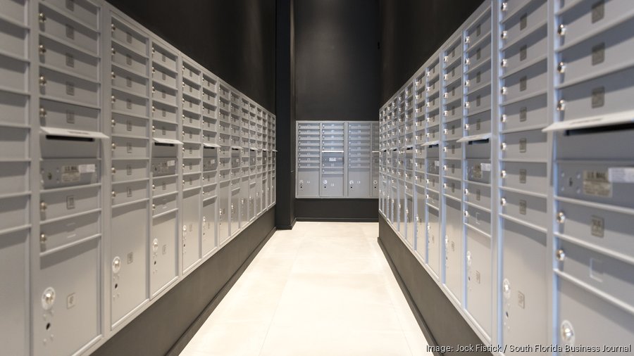 Property Markets Group completes X Miami apartments with rent-by-the ...