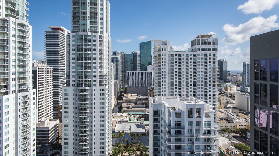 Property Markets Group completes X Miami apartments with rent-by-the ...