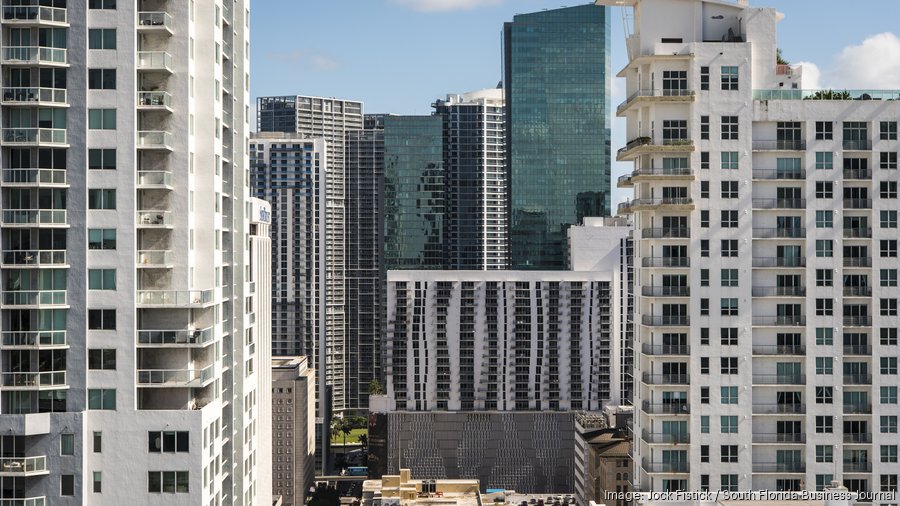Property Markets Group completes X Miami apartments with rent-by-the ...
