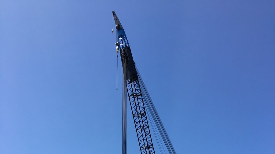 Pacific Lifter b