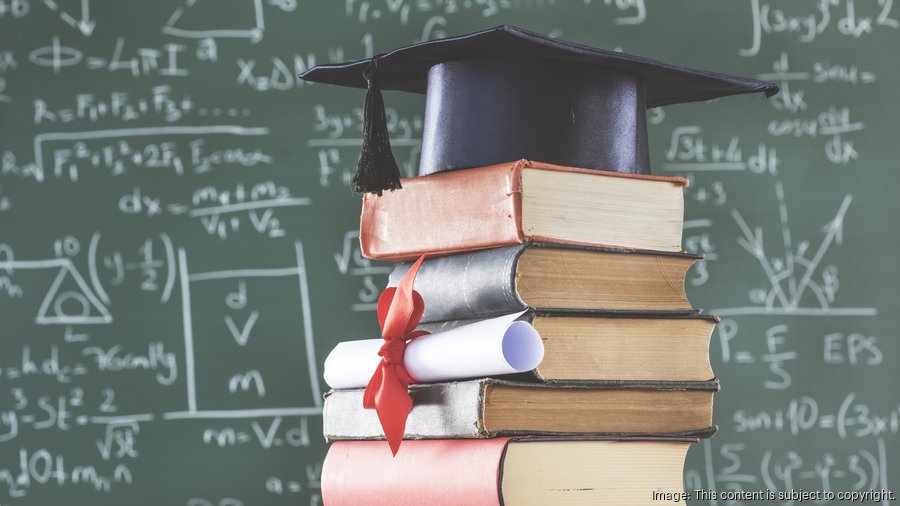 U.S. News & World Report ranks best public high schools - Charlotte ...