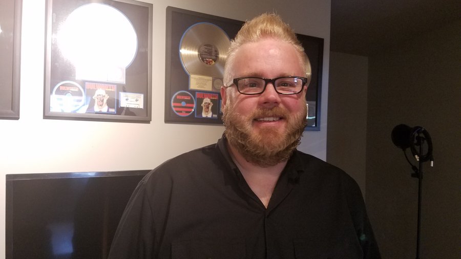 Covid-19 covered? Courts, federal government may have to resolve it ...