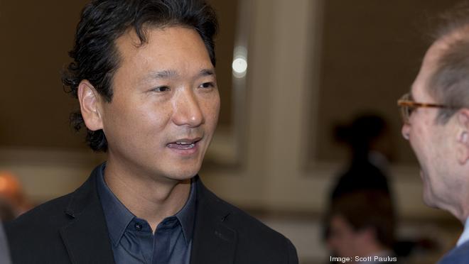 Architect discusses $100M Michels project in Milwaukee - Milwaukee ...