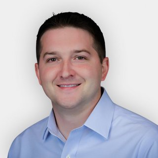 HighQ hopes Legal Anywhere acquisition bolsters North American market ...