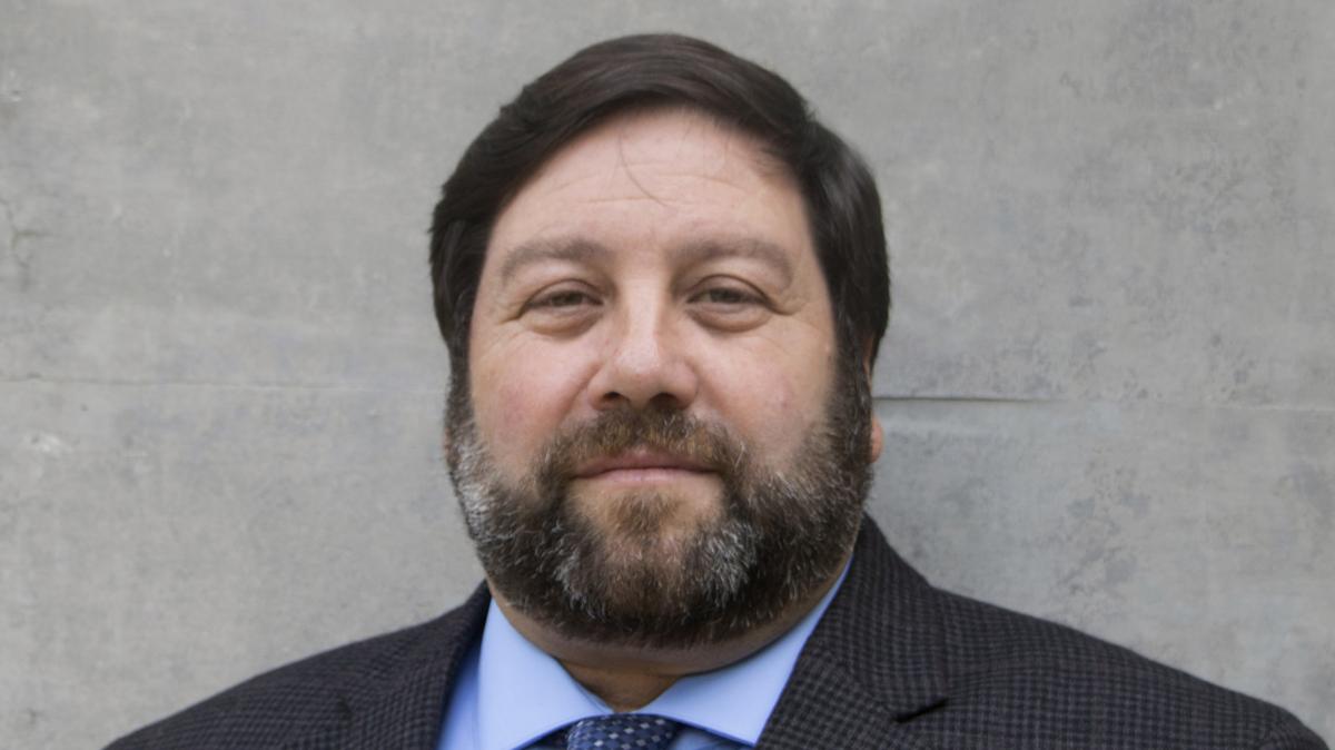 Viewpoint: The traits of a great CEO - Austin Business Journal