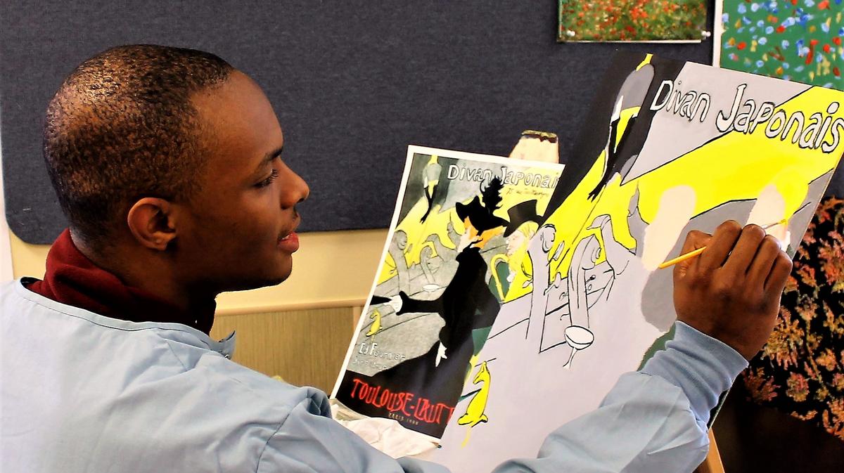 MONCO Enterprises continues to grow after separation from Montgomery ...