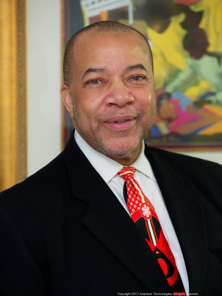 Bobby Aiken's Instagram, Twitter & Facebook on IDCrawl