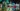Fred Rogers Productions launches official YouTube channel - Pittsburgh ...