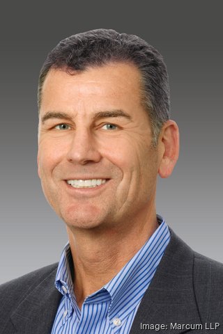 Here are the Bay Area's top 50 accounting firms - Silicon Valley ...