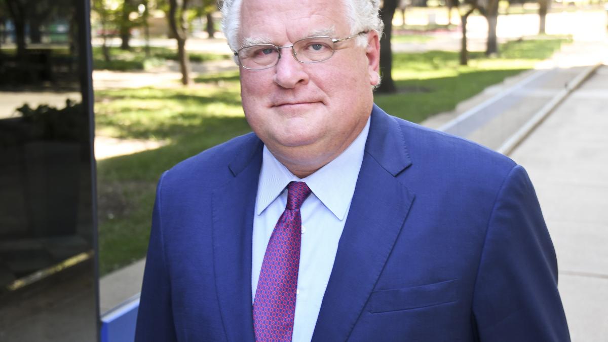 Trez Capital announces several leadership shifts - Dallas Business Journal