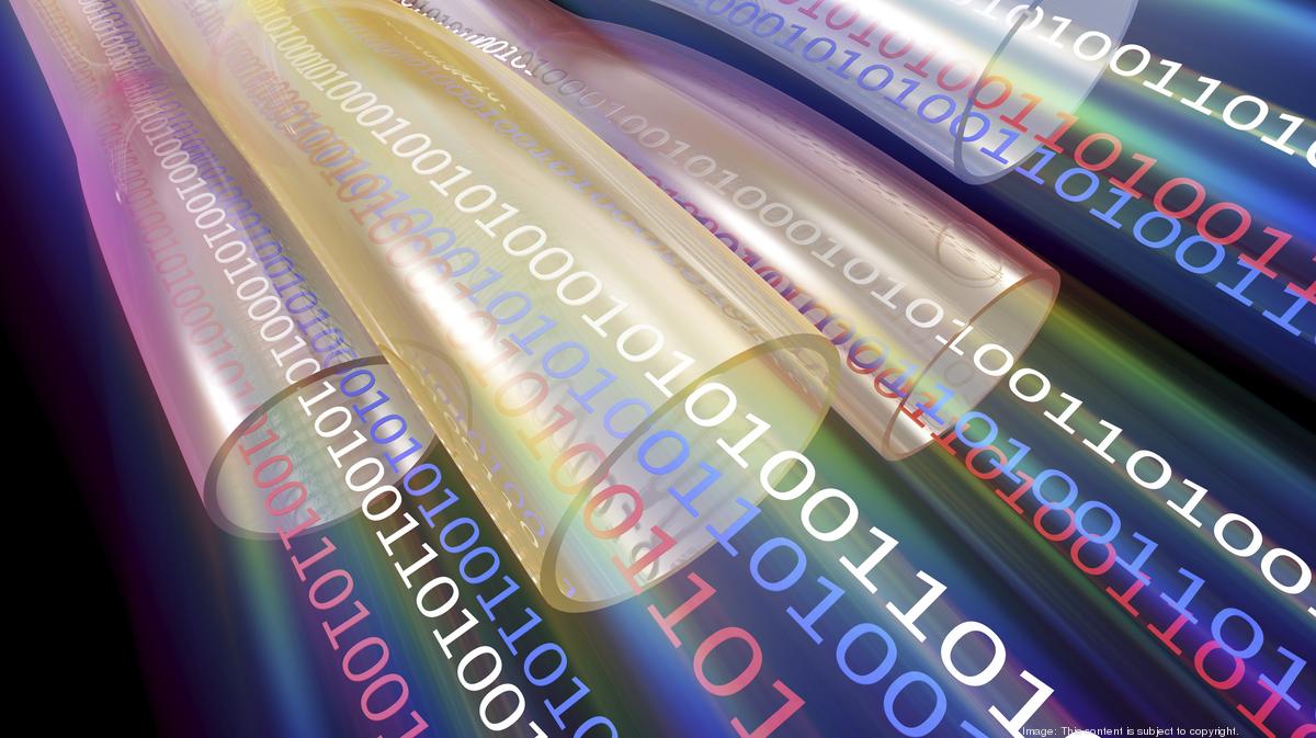 Metro East-based internet service provider Wisper ISP gets $151M ...