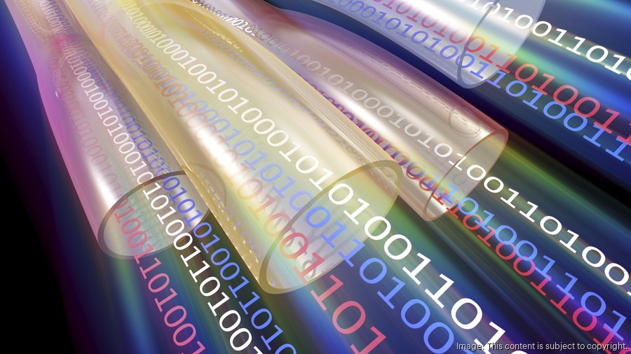 Private equity firm acquires Denver-based wireless internet provider ...