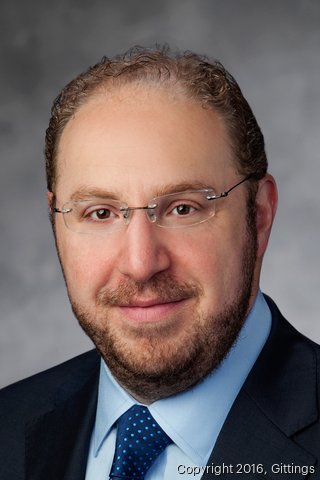 Kosmos Energy to buy Deep Gulf Energy from First Reserve - Houston ...