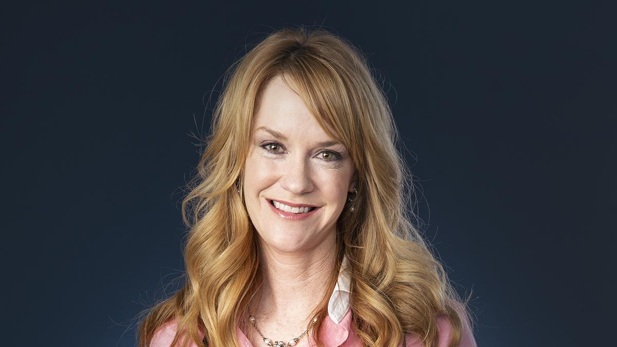 Health Care Heroes Physician Finalist: Dr. Kristin Struble ...