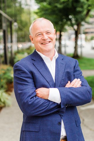 Athira Pharma and its ex-CEO are moving past controversy - Puget Sound ...