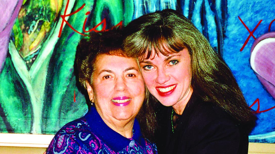 Ed Goldman: An anniversary waltz for a memorable day - Sacramento ...