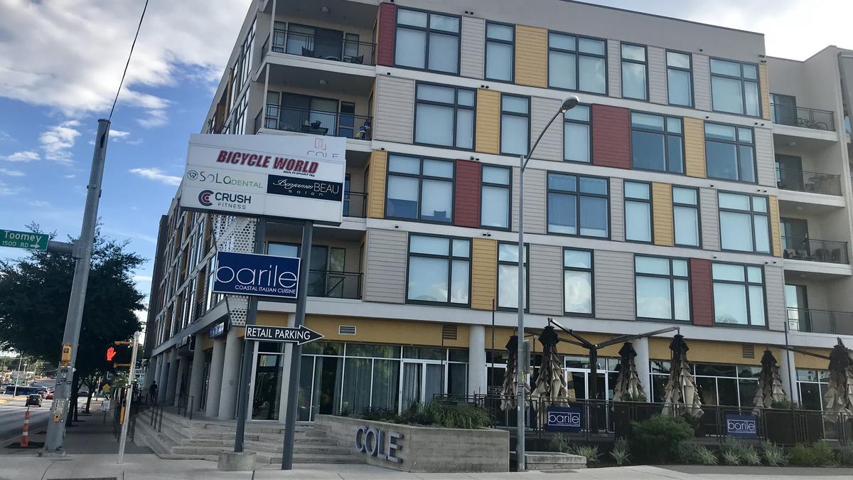 Owners of Kerbey Lane Cafe to debut new kind of restaurant in South ...