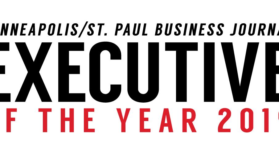 MSPBJ seeks nominations for next Executive of the Year - Minneapolis ...