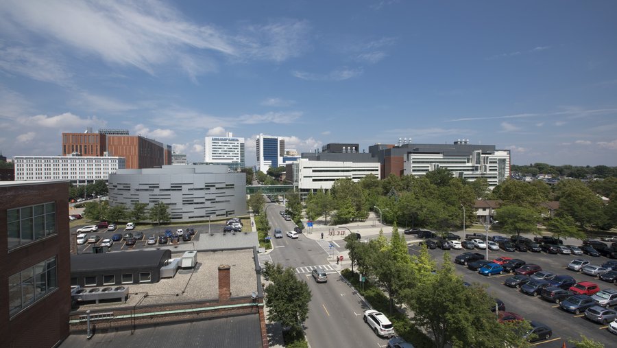 Salvation Army's development cost rises to new design, construction ...