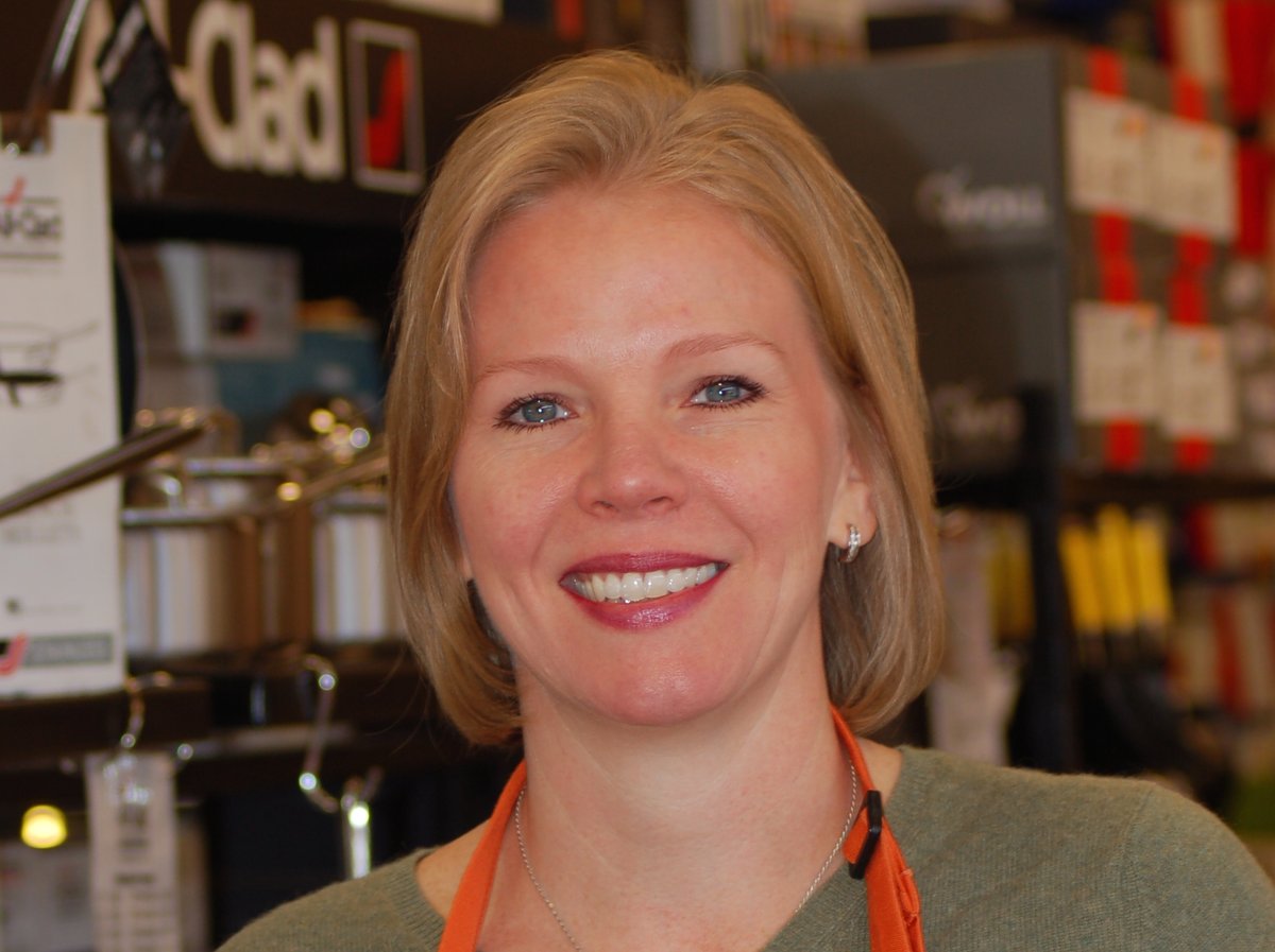 Scott Askew's Instagram, Twitter & Facebook on IDCrawl