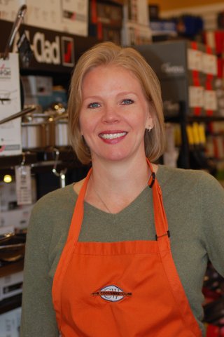 Q&A with Mary Moore, 2018 Most Admired CEO - Atlanta Business Chronicle