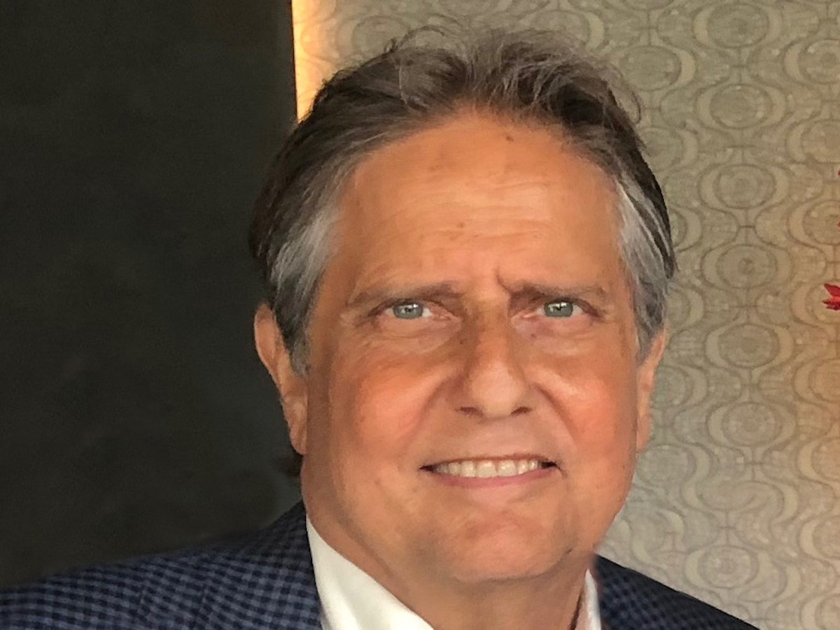 David Block's Instagram, Twitter & Facebook on IDCrawl