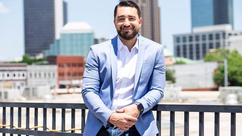 INFLCR secures University of Miami football deal, cements Kentucky ...