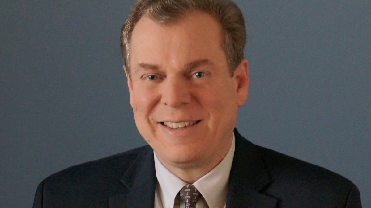 Germantown biopharma Neuralstem appoints Jim Scully interim CEO ...