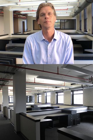 Memphis' new news outlet, The Daily Memphian, to occupy Court Avenue ...