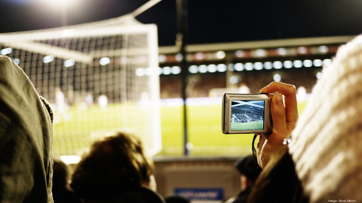 5 ways Philadelphia’s sports media is adjusting to industry changes ...